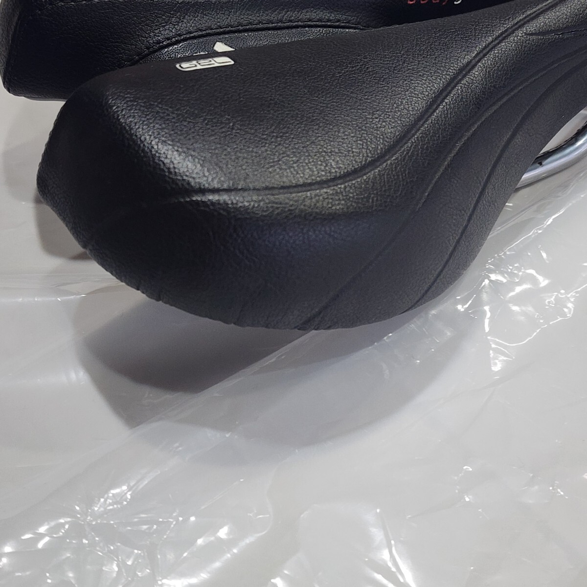 Yahoo!オークション - 【644】 SPECIALIZED mirano body geometry 長さ...