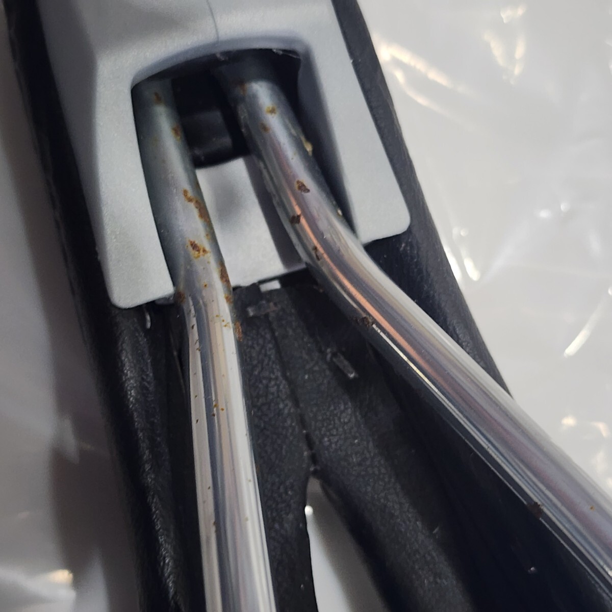 Yahoo!オークション - 【644】 SPECIALIZED mirano body geometry 長さ...