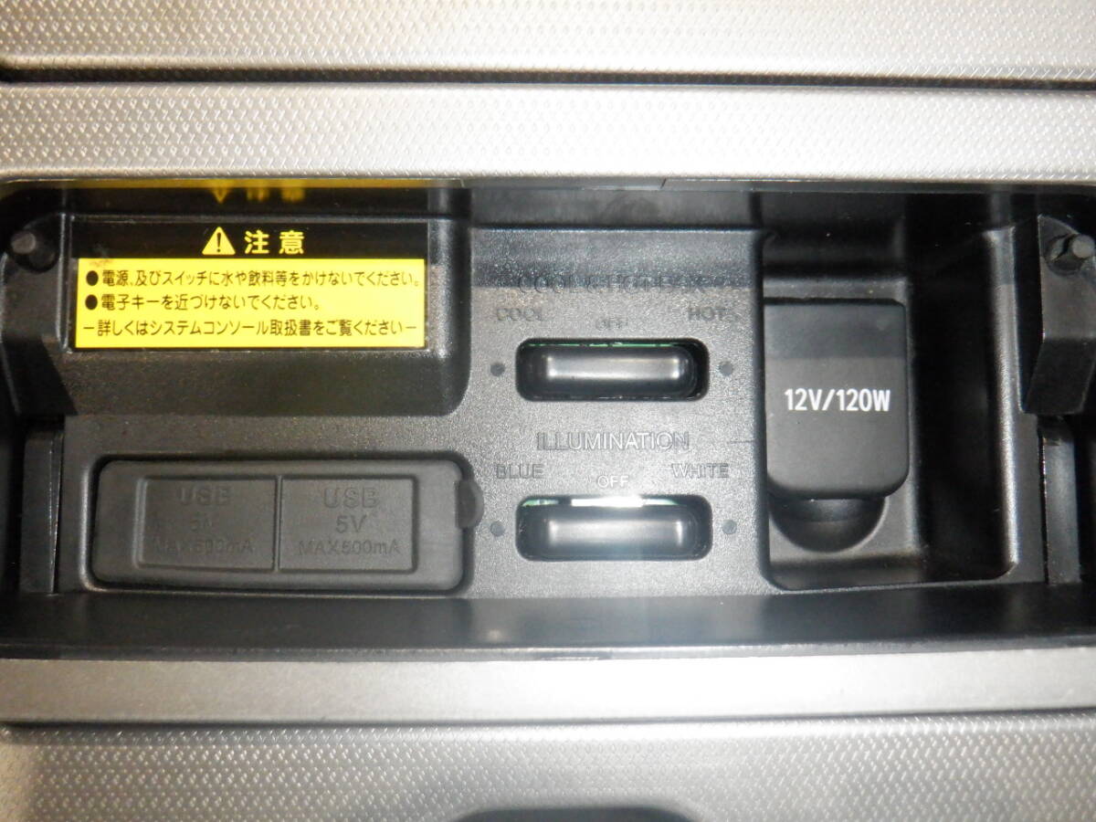 Yahoo!オークション - トヨタ アルファード GGH20W GH2#系 純正オプシ...