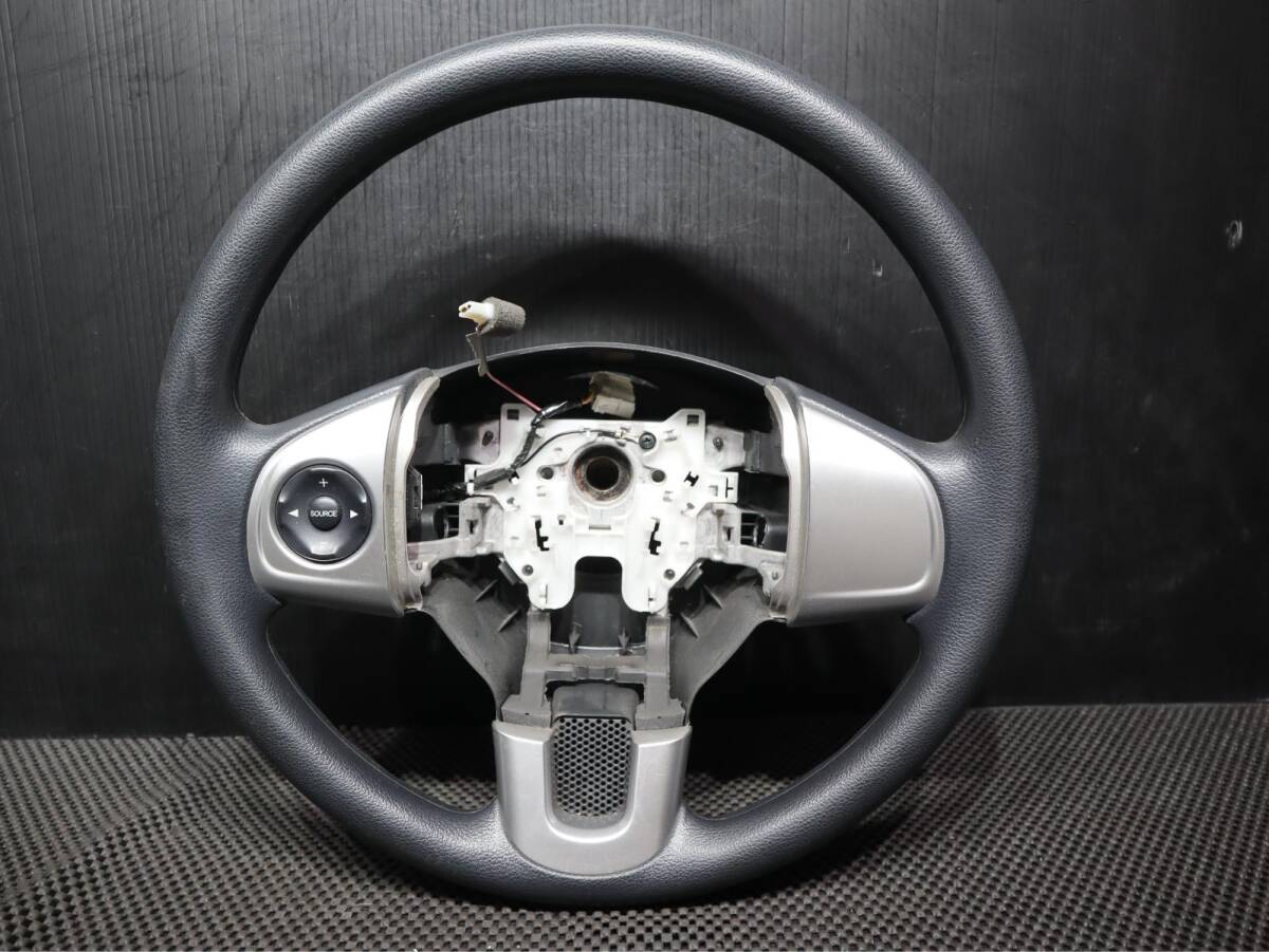 Yahoo!オークション - 迅速発送 管理C66 N-BOX カスタム JF1 JF2 ステ...