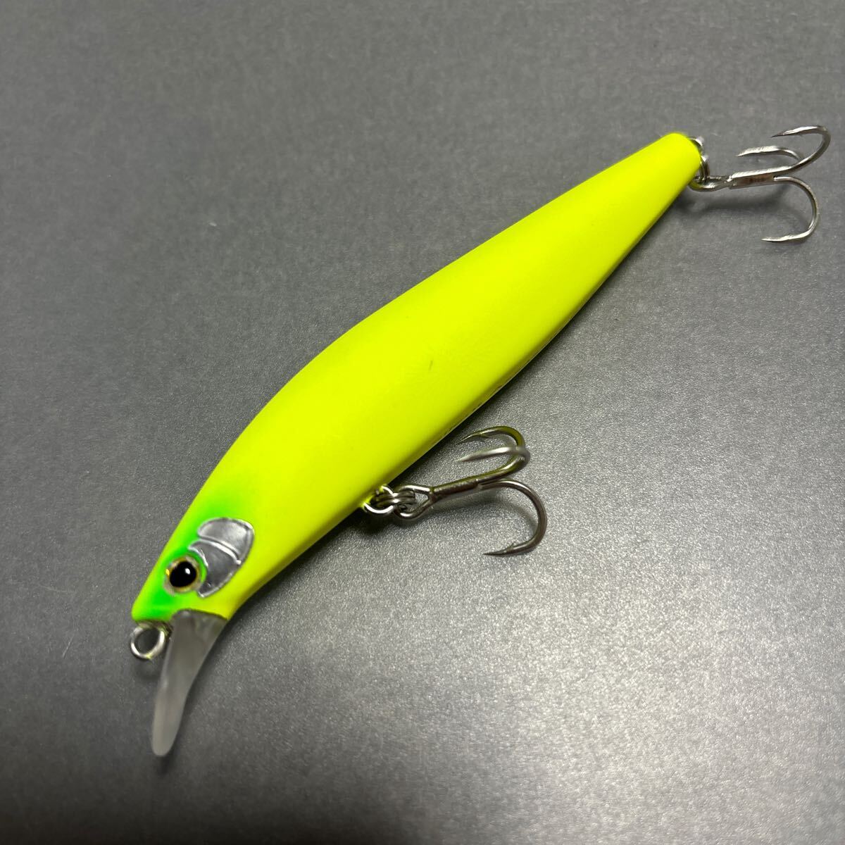 Yahoo!オークション - シマノ サイレントアサシン 99S AR-C ジェットブ...