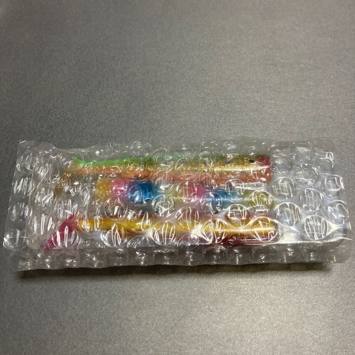 Yahoo!オークション - 【新品 未使用】 ブルー ブルー ジョルティ ワー...