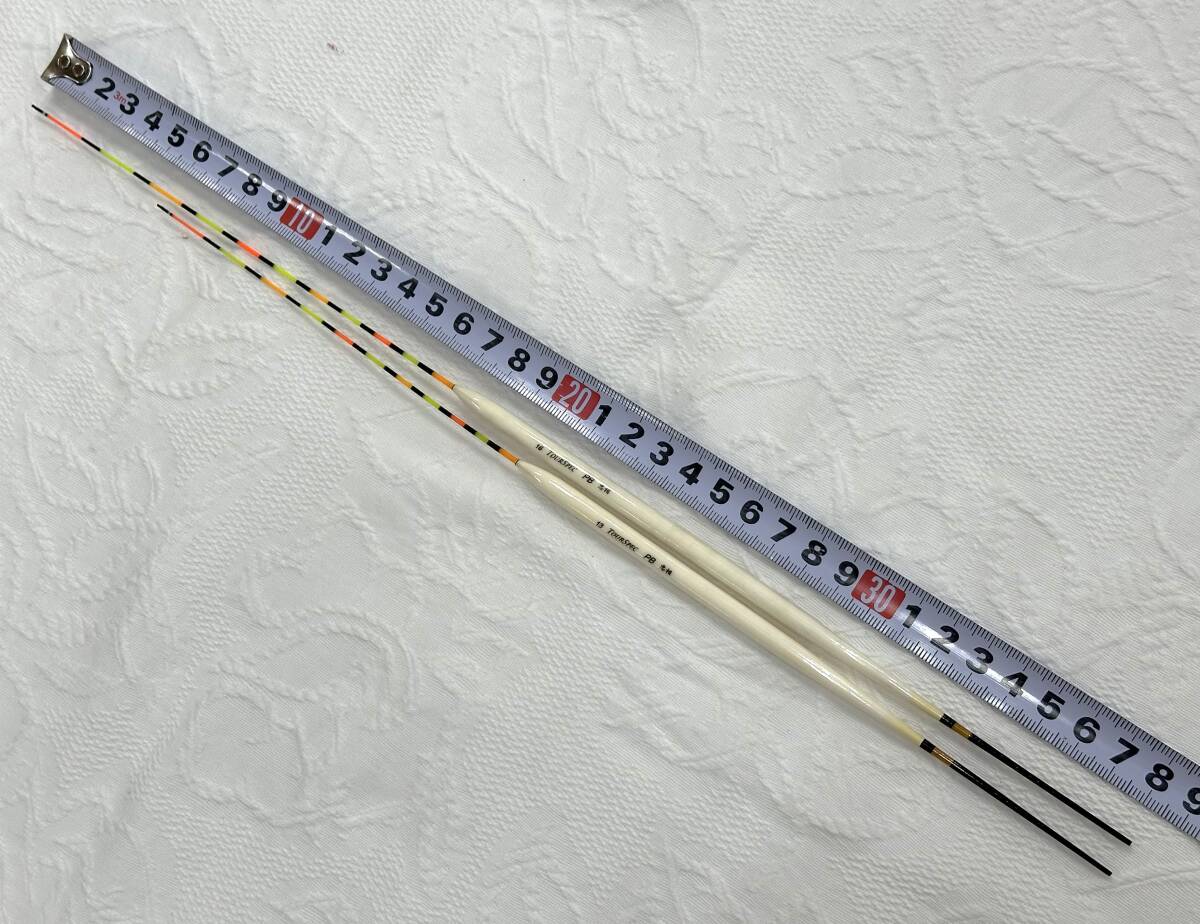 Yahoo!オークション - TOURSPEC ツアースペック PB 忠相 13 16 2本セ...