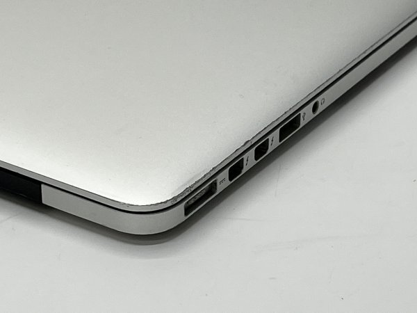 Yahoo!オークション - 【M111】蔵出しジャンク品 Apple MacBook Pro MJ...