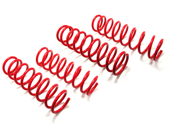 Yahoo!オークション - ジムニー JB64 1.5インチアップ リフトアップス...