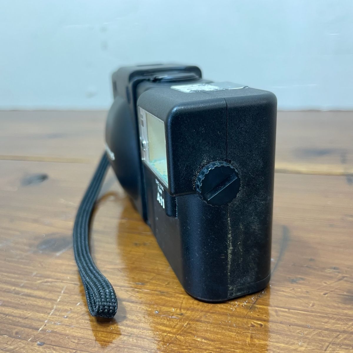 Yahoo!オークション - F4121【JUNK】 OLYMPUS／オリンパス フィルム コ...