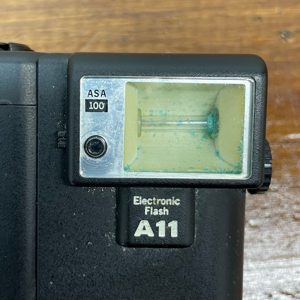 Yahoo!オークション - F4121【JUNK】 OLYMPUS／オリンパス フィルム コ...