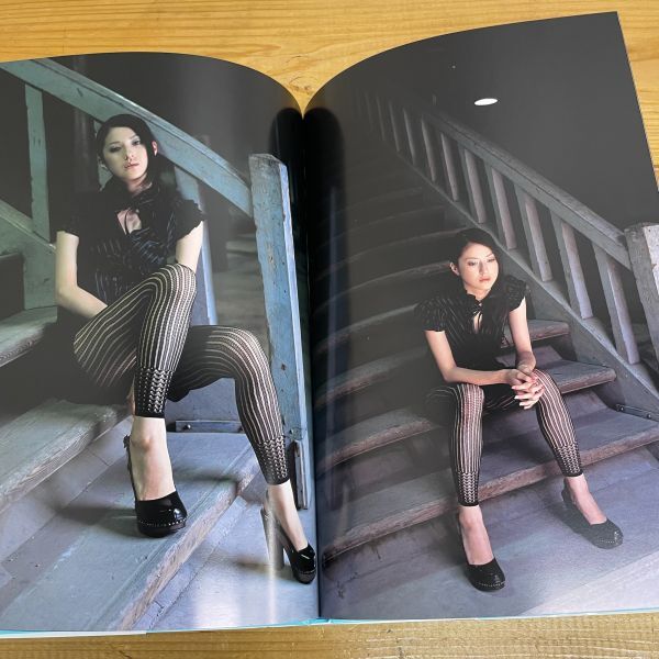 Yahoo!オークション - Y142【コンパクト】 松本若菜 ファースト写真集 ...