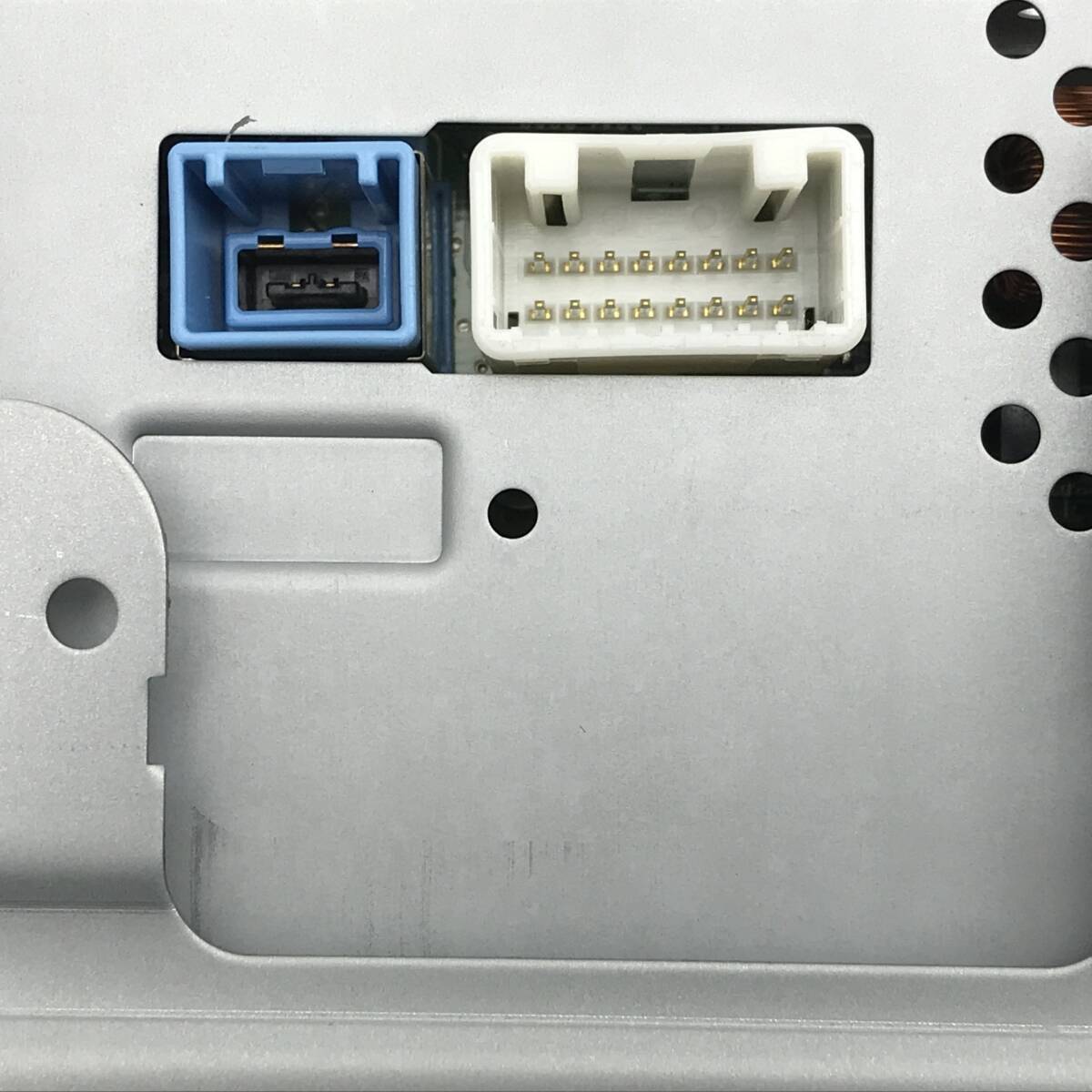 Yahoo!オークション - 良品 スカイライン V36 KV36 PV36 350GT タイプS...