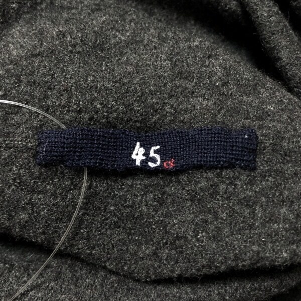 Yahoo!オークション - フォーティーファイブアールピーエム 45rpm サイ...