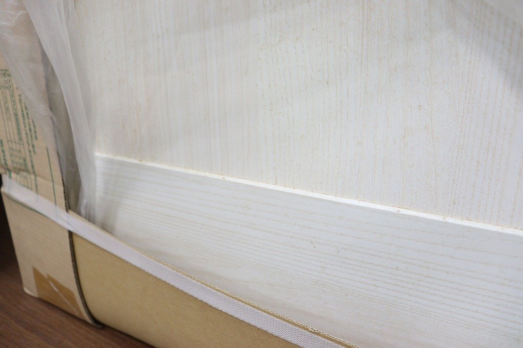 Yahoo!オークション - 【引取限定】J6779 EIDAI/LIXIL 室内ドア他 計4...