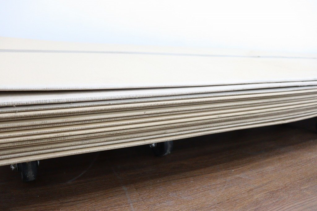 Yahoo!オークション - 【引取限定】新品 J6967 三協アルミ カムフィ Ne...