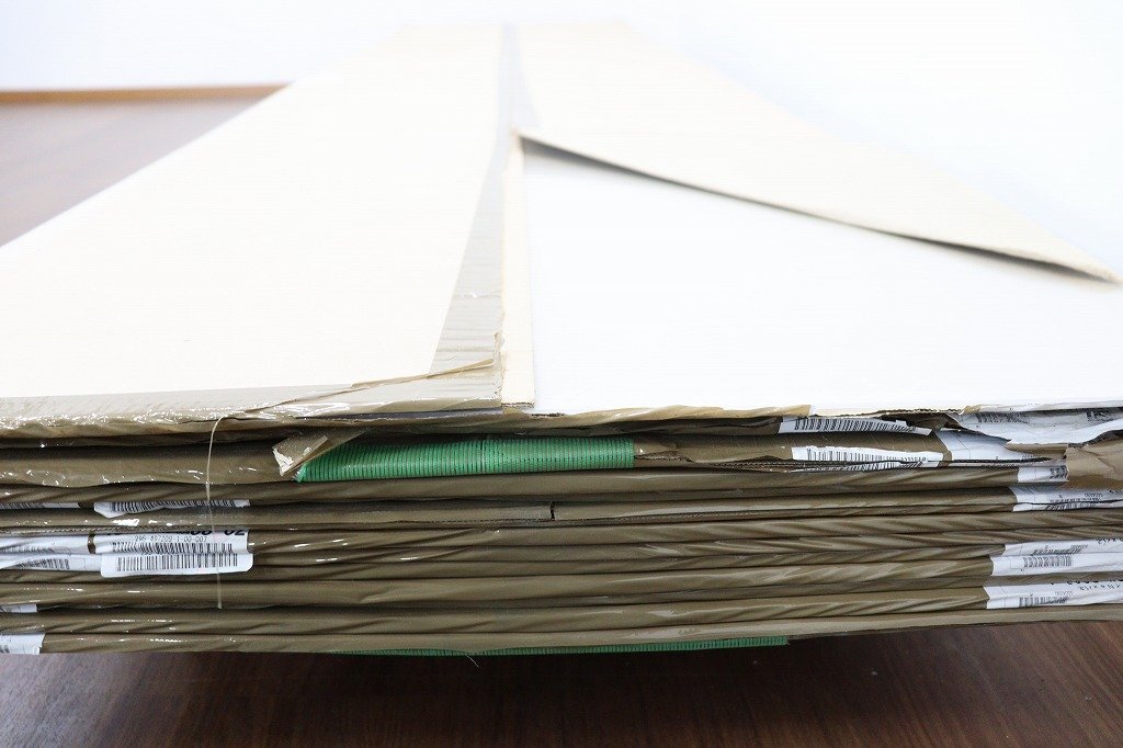 Yahoo!オークション - 【引取限定】新品 J6967 三協アルミ カムフィ Ne...