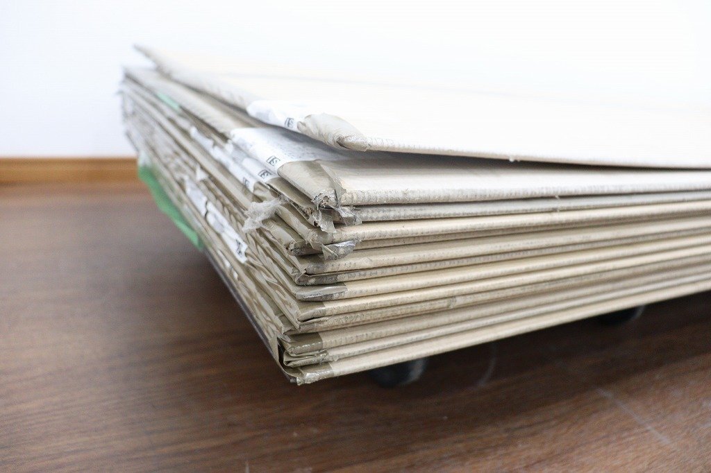 Yahoo!オークション - 【引取限定】新品 J6967 三協アルミ カムフィ Ne...