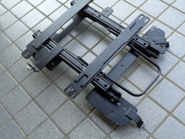 Yahoo!オークション - [H0602] エブリィ DA64W DA64V DA64 カワイ 製作...