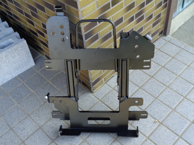 Yahoo!オークション - [H0602] エブリィ DA64W DA64V DA64 カワイ 製作...