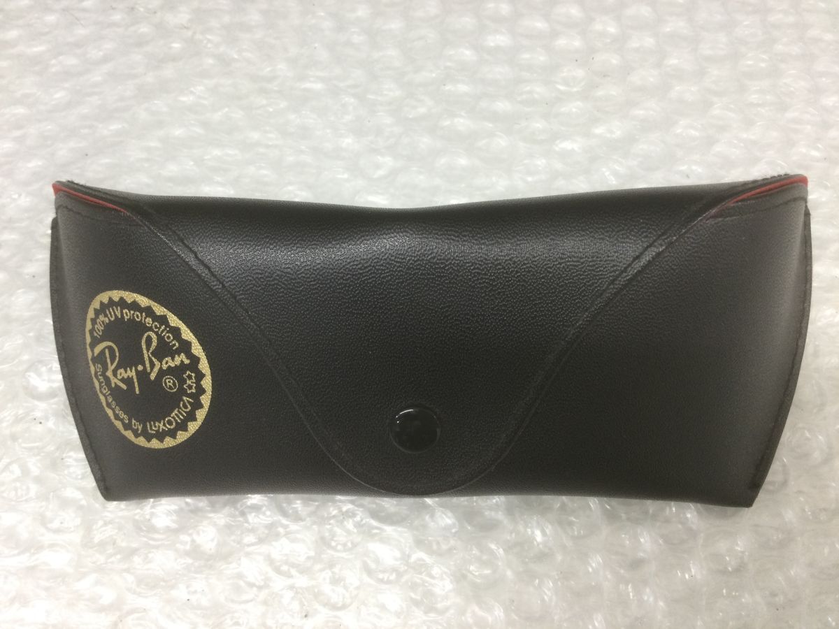 Yahoo!オークション - D013-60-MRAY-BAN レイバン RB3278 004/6G 62 16...