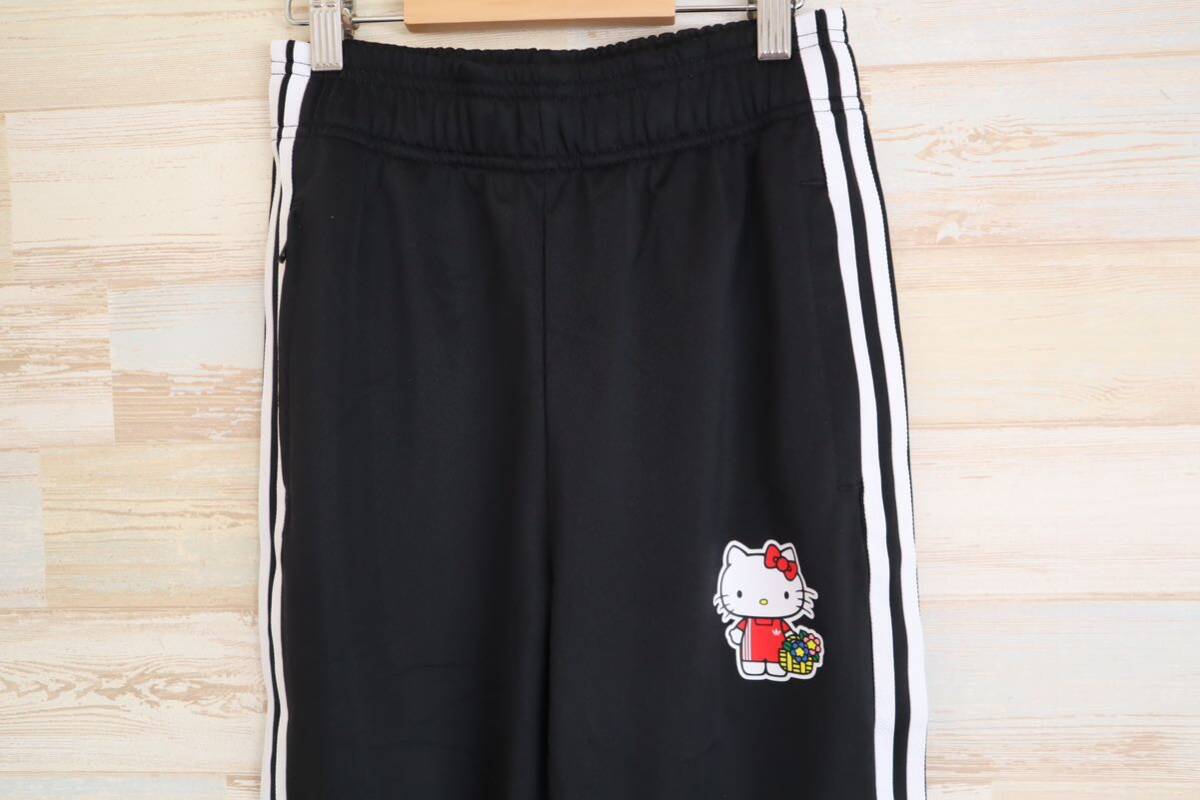 新品 150㎝ adidas originals アディダスオリジナルス×ハロー 新品 150㎝ adidas originals アディダスオリジナルス×ハロー