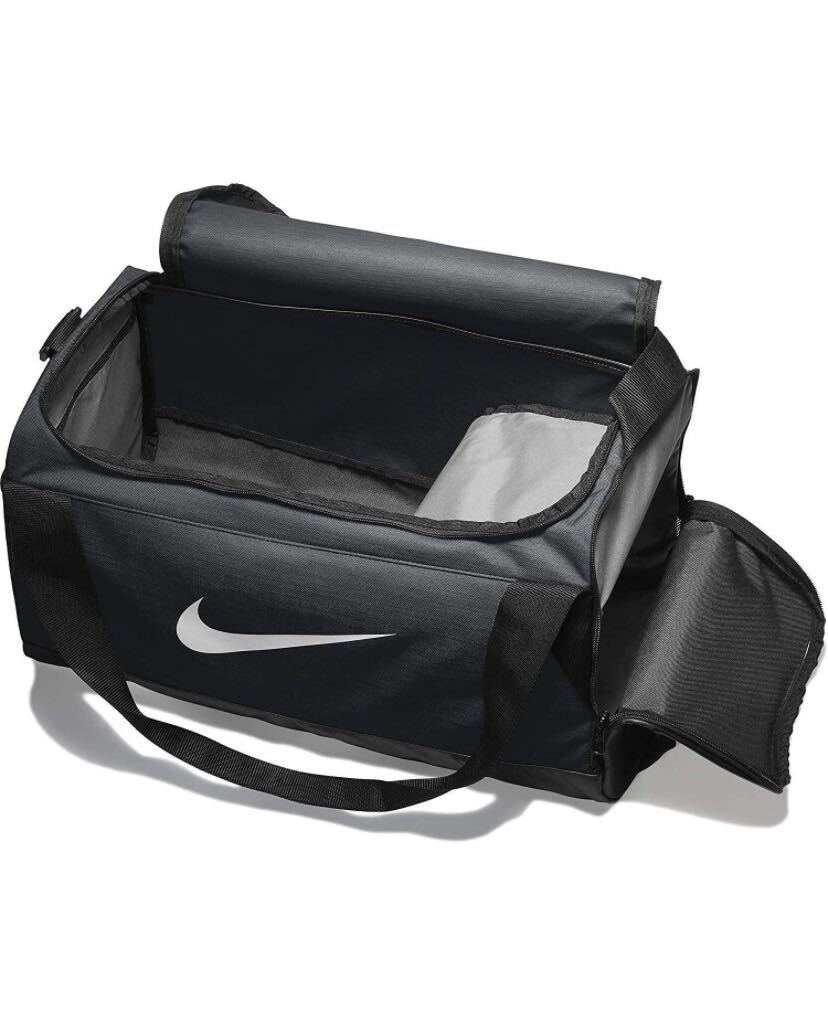 Yahoo!オークション - 新品 40L NIKE ナイキ スポーツ トレーニングバ...