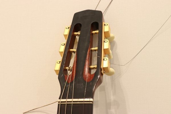 Yahoo!オークション - 5683 【真作】 Maurice Dupont モーリス デュポ...