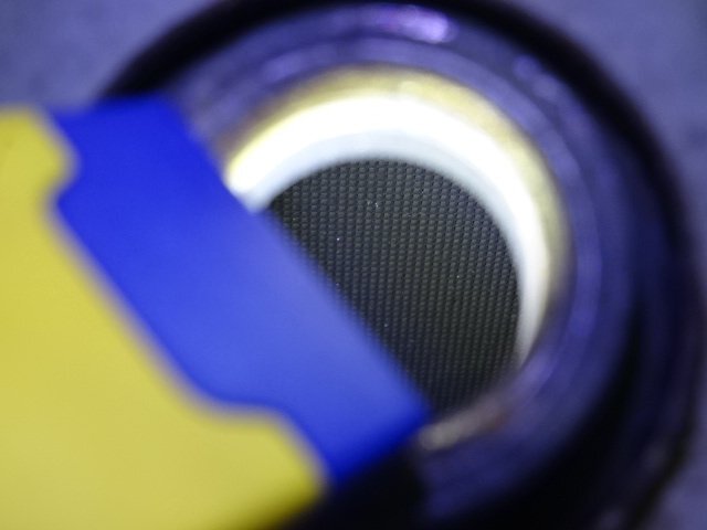 Yahoo!オークション - スバル インプレッサ GH2 EL15 触媒 キャタライ...