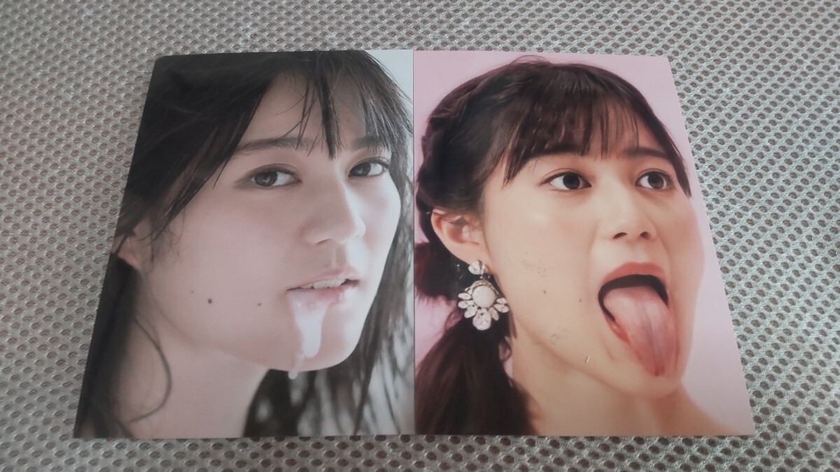 Yahoo オークション 乃木坂46 生田絵梨花 写真#
