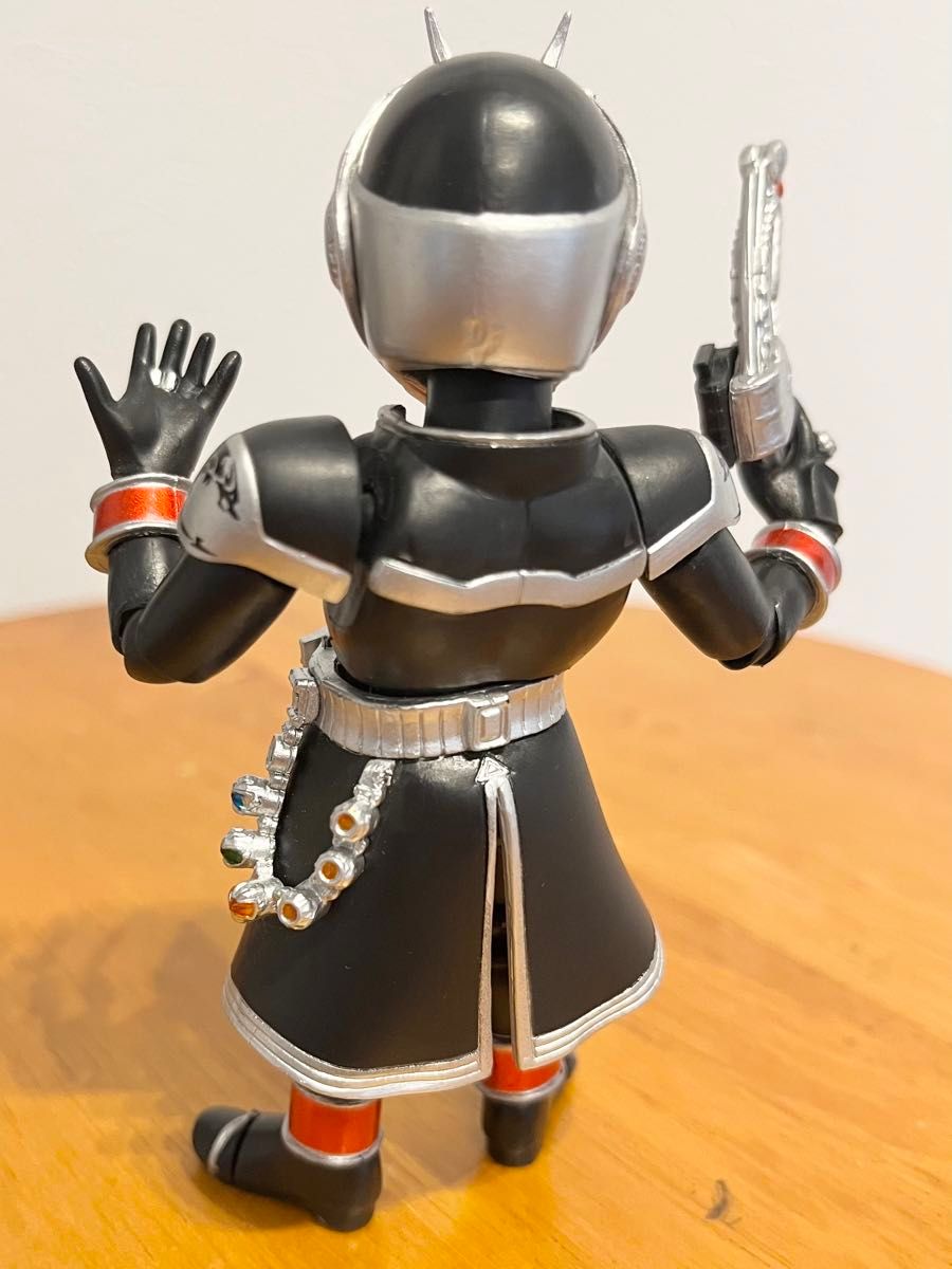 仮面ライダー フィギュア 一番くじ デフォルメ 電王 ウィザード 仮面ライダー フィギュア 一番くじ デフォルメ 電王 ウィザード