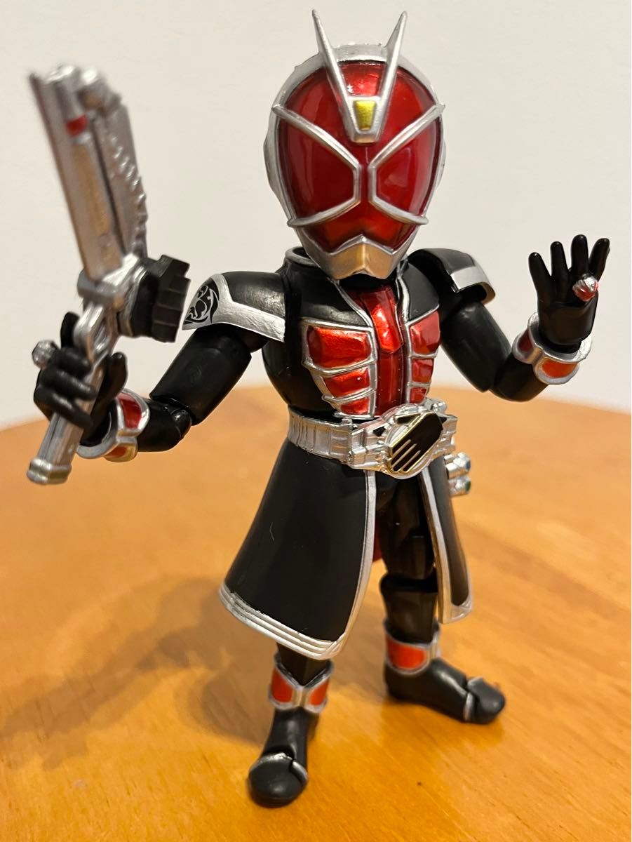 仮面ライダー フィギュア 一番くじ デフォルメ 電王 ウィザード 仮面ライダー フィギュア 一番くじ デフォルメ 電王 ウィザード