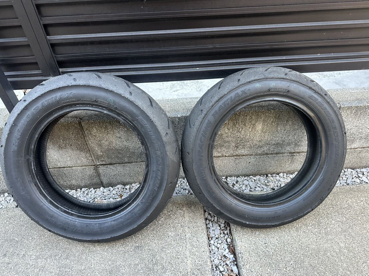 Yahoo!オークション - ブリヂストン S01 S02 ミニバイク