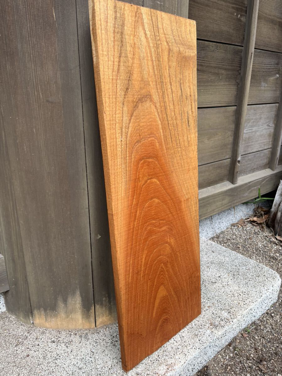Yahoo!オークション - 国産 欅 一枚板 加工可能 節無し/DIY/天板 Yahoo!オークション - 国産 欅 一枚板 加工可能 節無し/DIY/天板