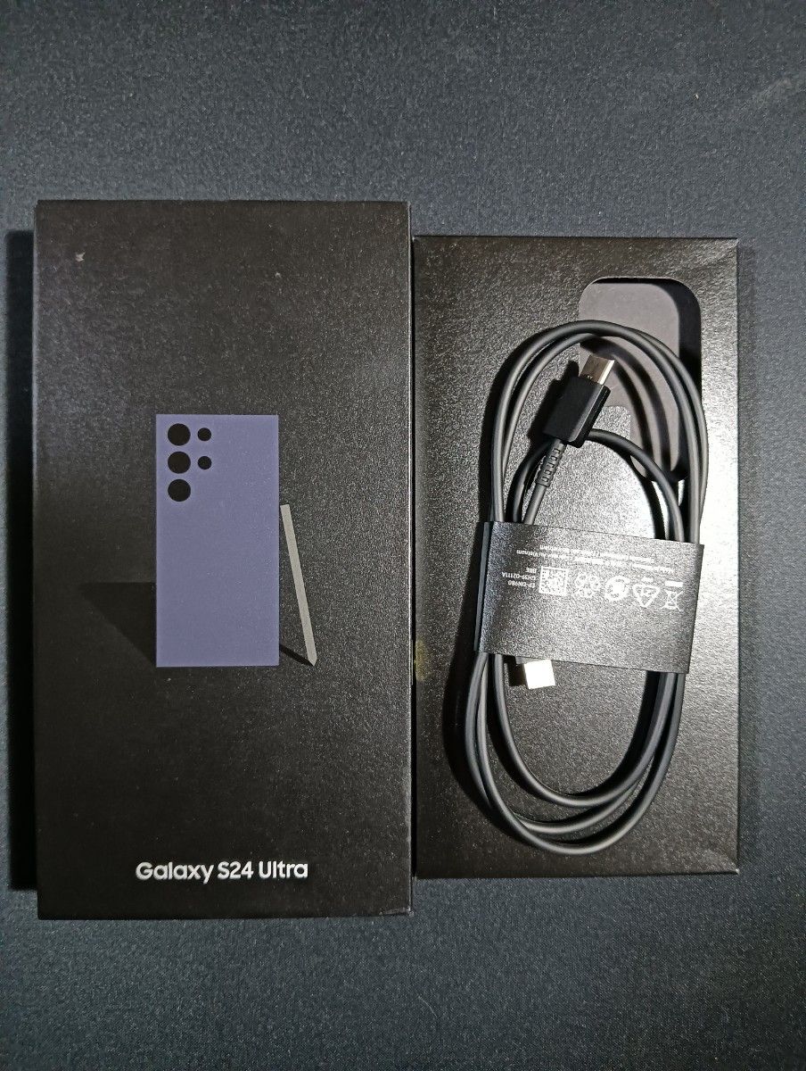 Samsung Galaxy S24 Ultra|Yahoo!フリマ(旧PayPayフリマ) Samsung Galaxy S24 Ultra|Yahoo!フリマ(旧PayPayフリマ)