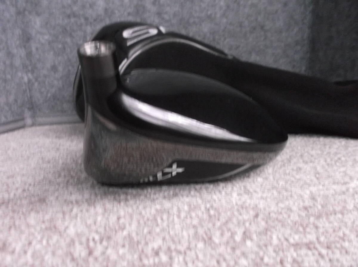 Yahoo!オークション - ROYAL COLLECTION X7 SFD