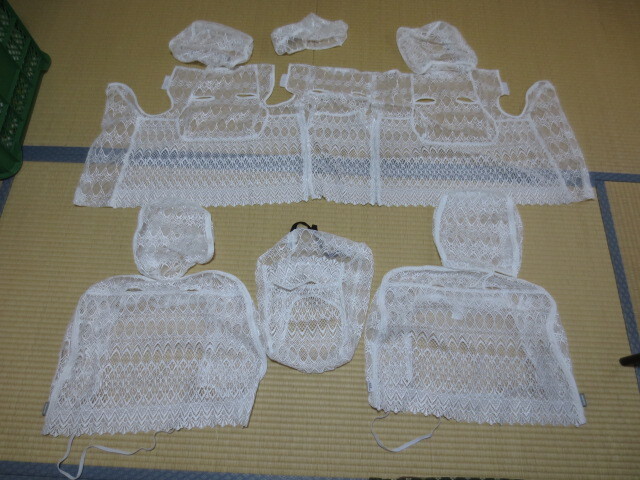 Yahoo!オークション - GWS214 AWS215 トヨタ クラウンマジェスタ トヨ...