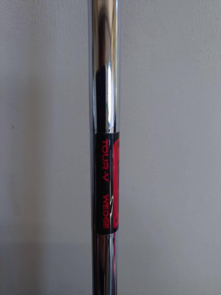 Yahoo!オークション - SM9 52°56°60° 送料込