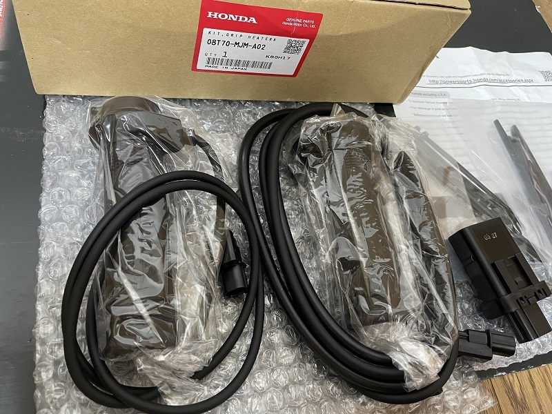 Yahoo!オークション - FORZA フォルツァ・MF13/～2018・MF17 HONDA ホ...