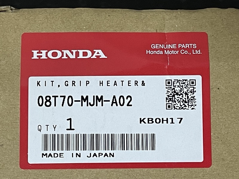 Yahoo!オークション - FORZA フォルツァ・MF13/～2018・MF17 HONDA ホ...