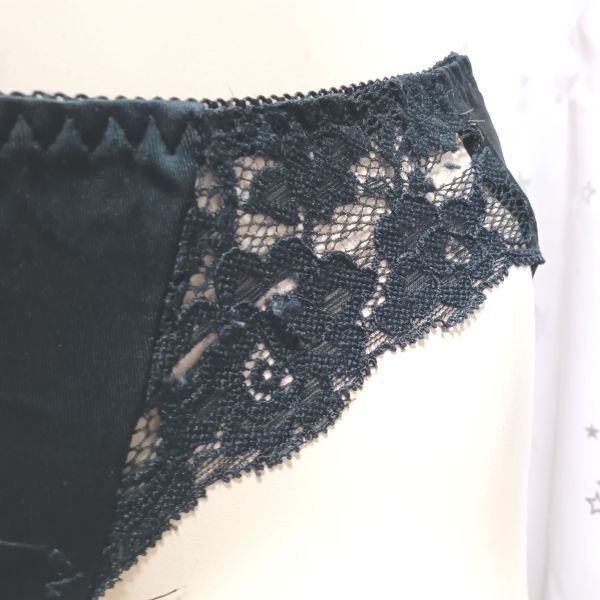 Yahoo!オークション - j140 Aimerfeel ソフト L