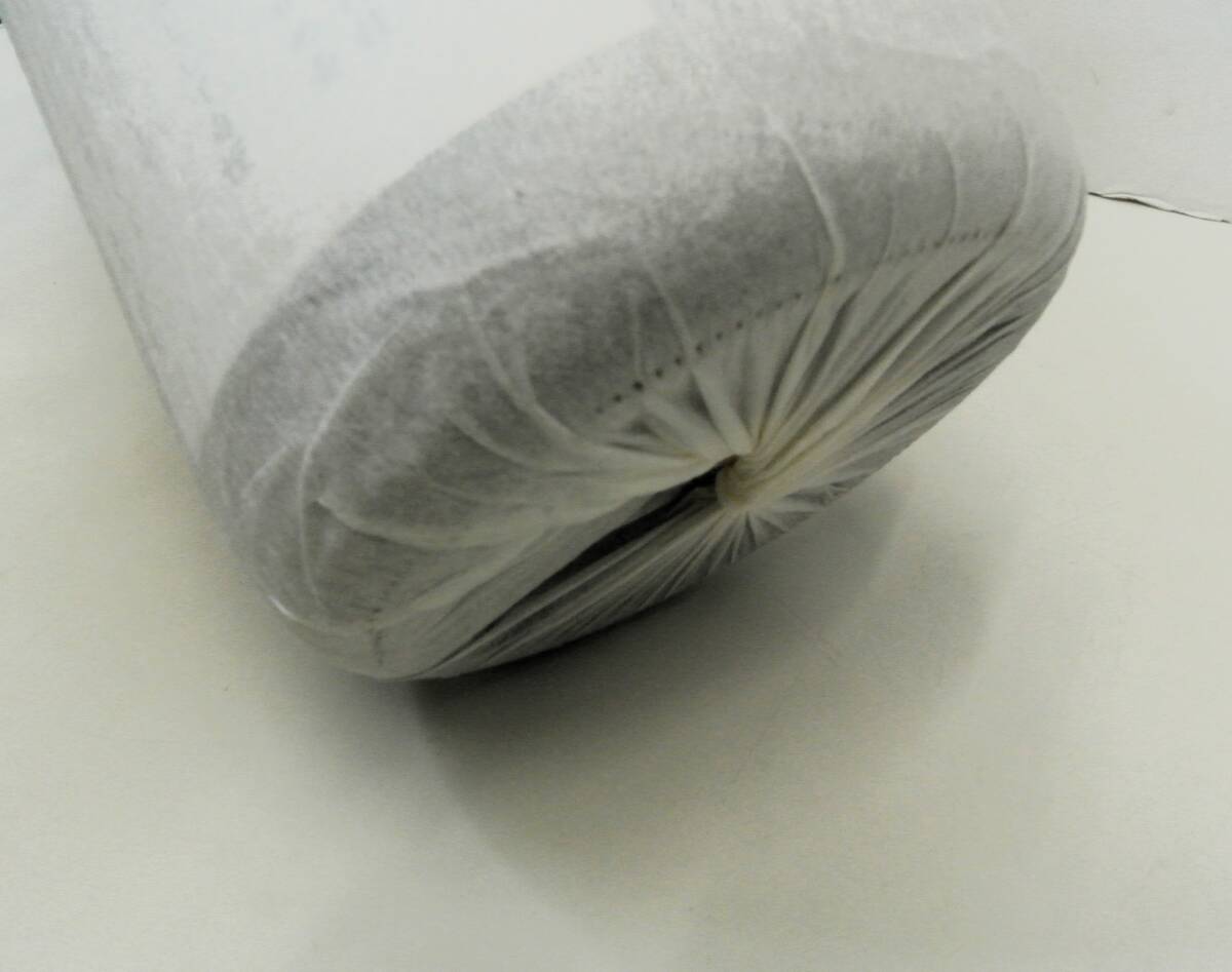 Yahoo!オークション - 13064 酒祭 焼酎祭 本格焼酎 かめ壷焼酎 森伊蔵 ...