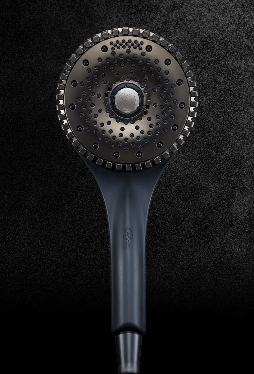 Yahoo!オークション - 特価 最上級品 リファファインバブル ダイア 150...