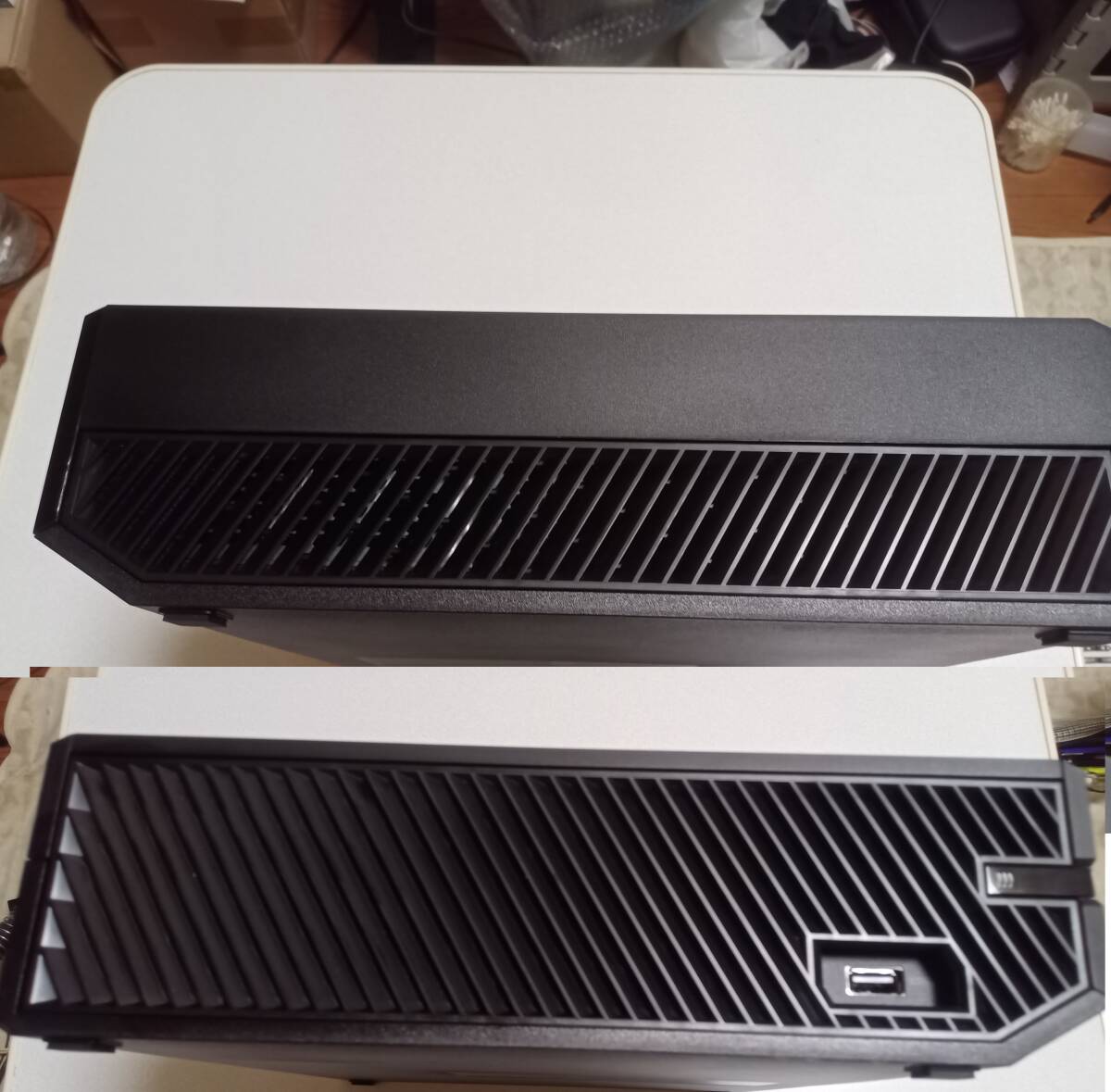 Yahoo!オークション - ③XBOX ONE 500G MODEL 1540