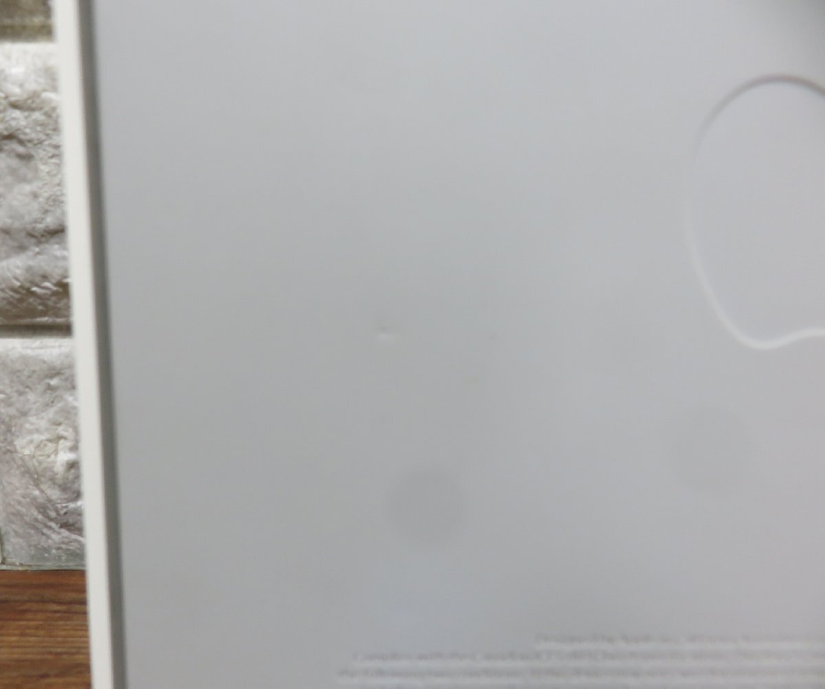 Yahoo!オークション - ≪中古品≫Apple Time Capsule A1254 HD 1T[t24...