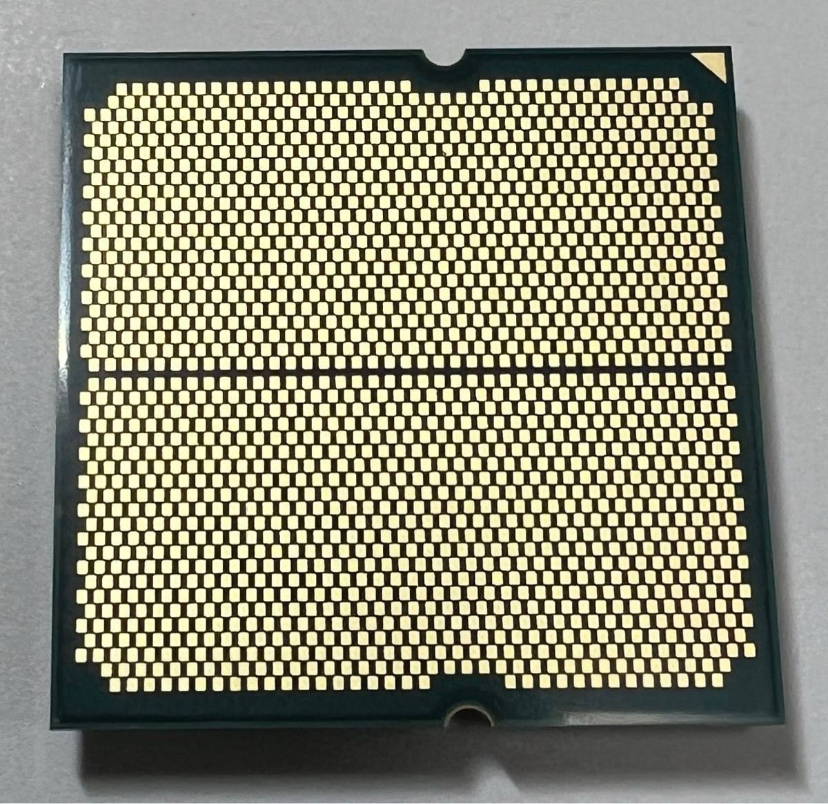 AMD Ryzen9 7900x CPU 動作確認済み 画像有り納品書有り|Yahoo AMD Ryzen9 7900x CPU 動作確認済み 画像有り納品書有り|Yahoo