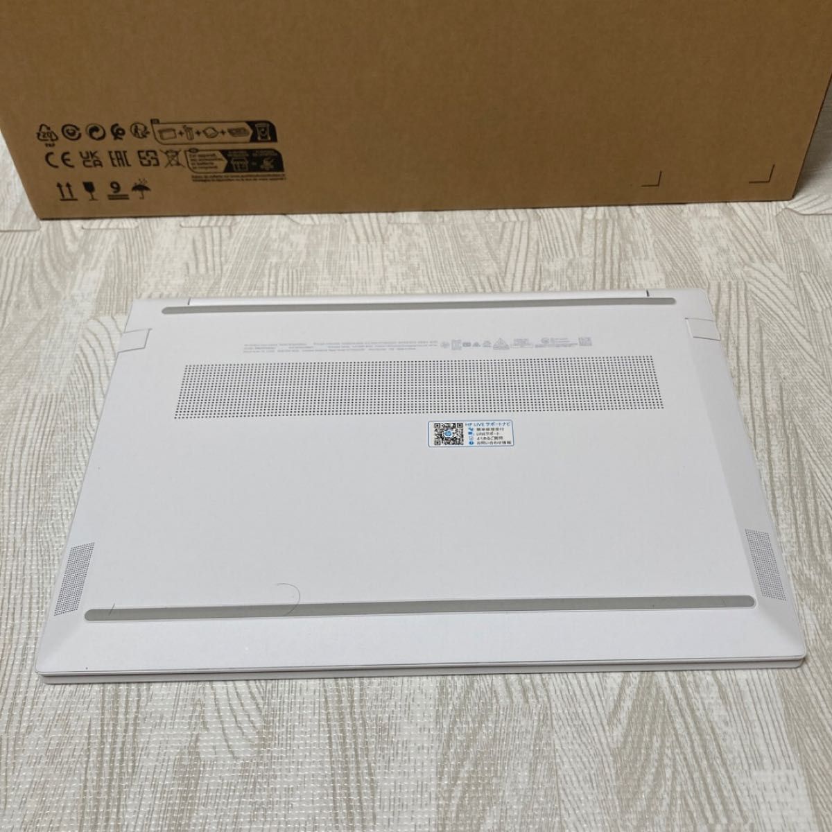 Office付 新品 HP 白 本体 軽い Ryzen7 最新モデル|Yahoo Office付 新品 HP 白 本体 軽い Ryzen7 最新モデル|Yahoo
