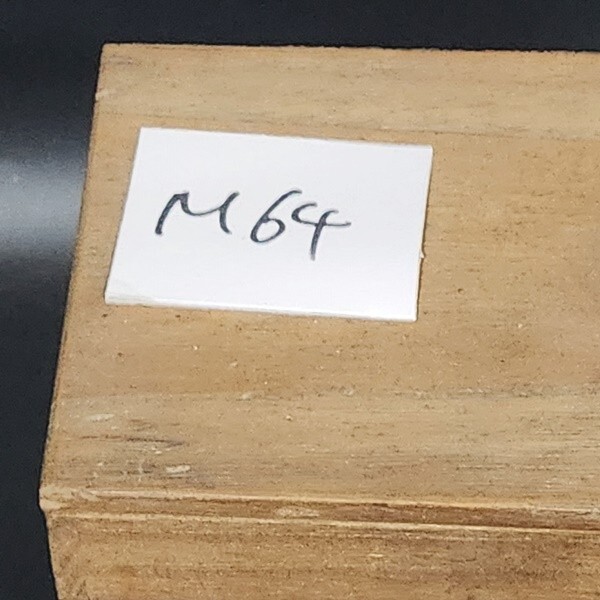 Yahoo!オークション - M64 ミニ急須 椀セット