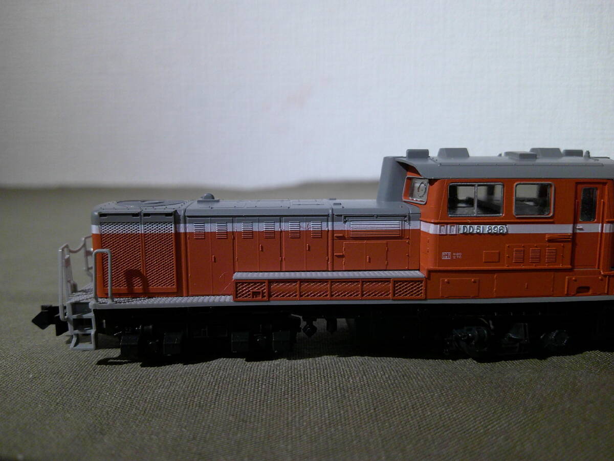 Yahoo!オークション - (A&H-110) ｛EF60＋EF66＋EF58上越形ブルー＋...