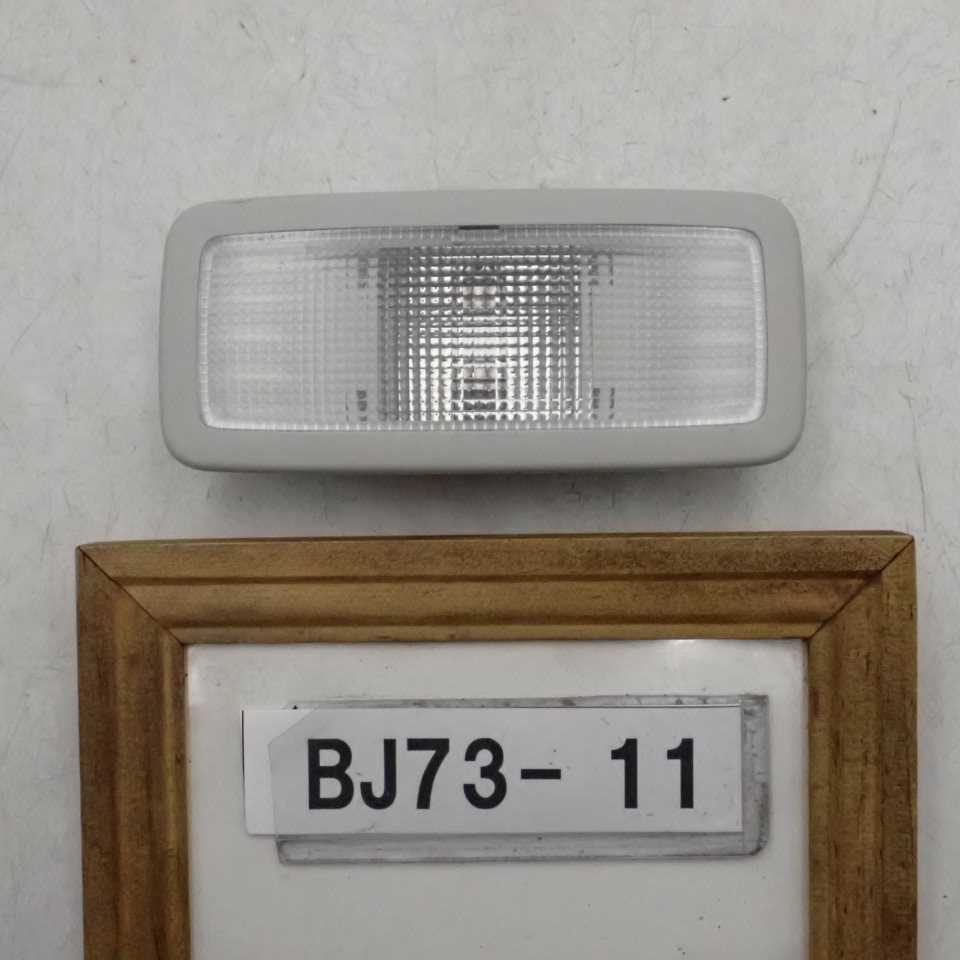 Yahoo!オークション - 平成29年 デミオ DJ3FS 純正 センター ルームラ...