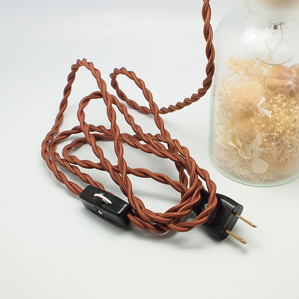 Yahoo!オークション - モデルルーム展示品 m.soeur フラワーボトルライ...