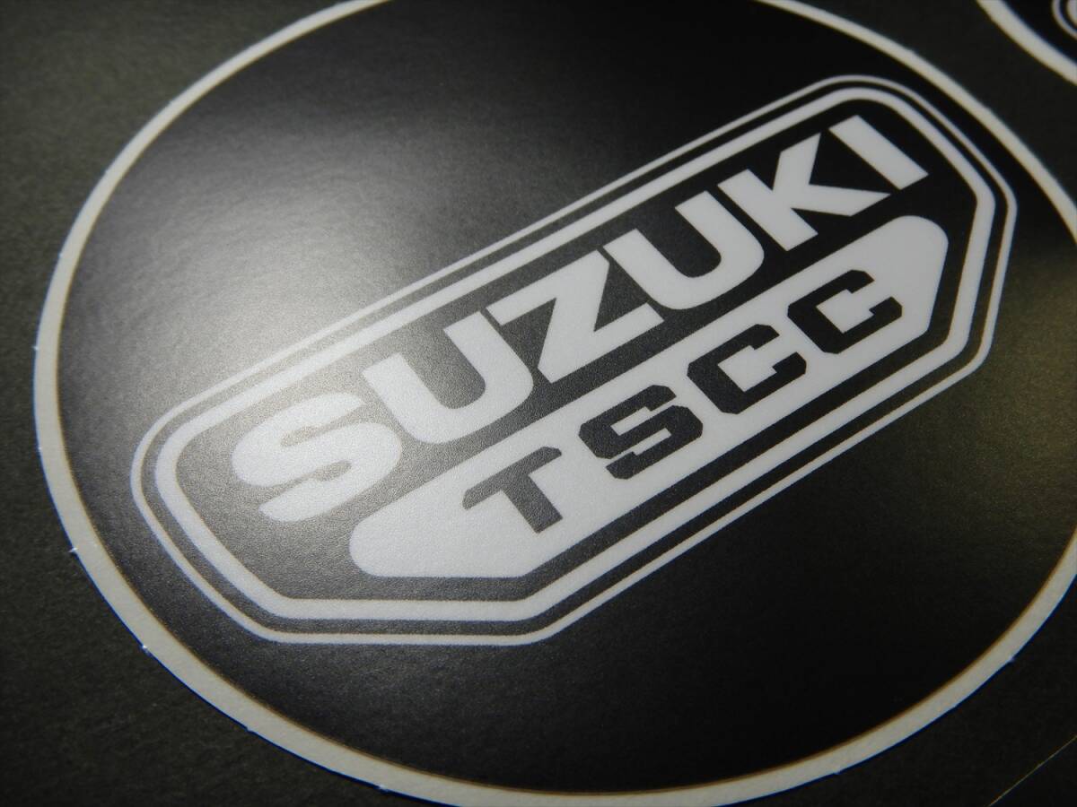 カタナ250 純正風ステッカーセット A 検索用 刀 GSX250S KATANA ノーマル デカール シール エンジンカバー 純正部品 チョーク(ステッカー、デカール)｜売買された ...