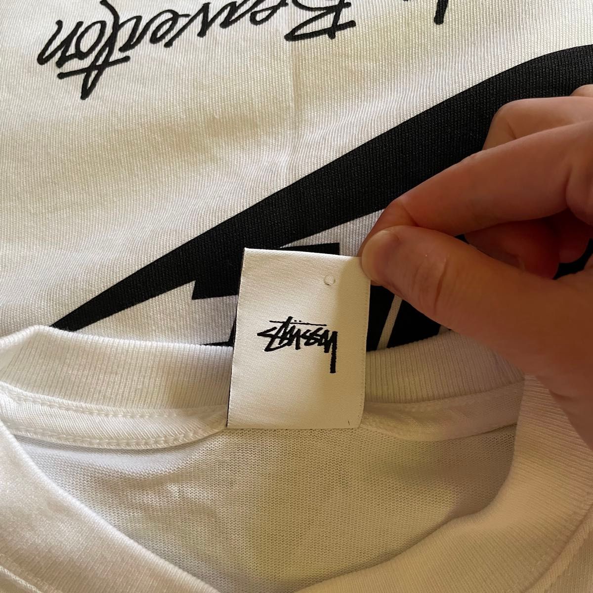 nike stussy Tシャツ XS|Yahoo!フリマ(旧PayPayフリマ) nike stussy Tシャツ XS|Yahoo!フリマ(旧PayPayフリマ)