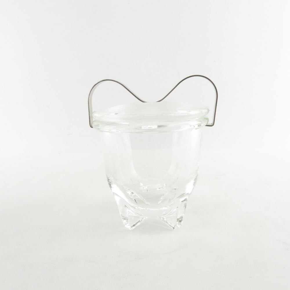 Yahoo!オークション - 美品 イエナグラス WILHELM WAGENFELD ヴィルヘ...